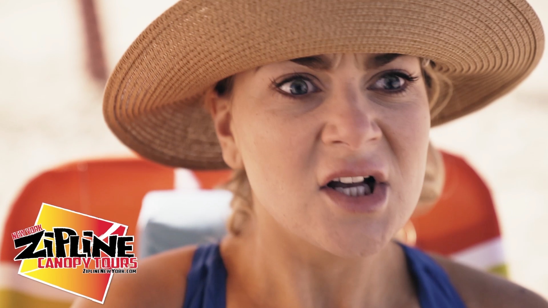 COMMERCIALS - NOSTRAND PRODUCTIONS LLC